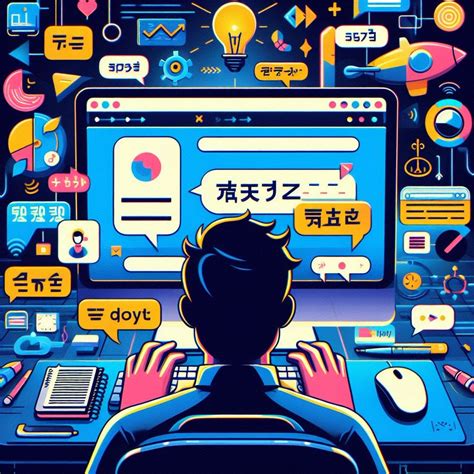 A Simple Guide To Translate A React App Without I18next By Héctor Gómez Medium