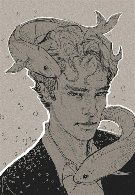 Sherlock Bbc 2 By Bran1313 On Deviantart