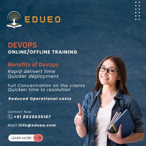 EDUEO ONLINE TRAINING INSTITUTE on LinkedIn: #java #python #powerbi #onlinetraining #techskills