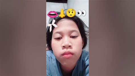 Ngantuk Nihc Youtube