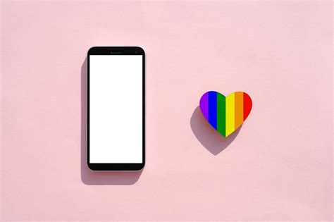 Resources — Texas Foster Youth Connections
