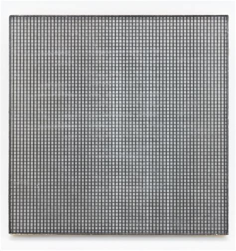 Bicolor X Matrix Display Panel IGG X M