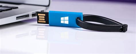 如何运行Windows的便携式版本以及为什么要这样做 双电网 PCPC ME