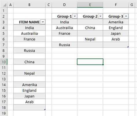 Excel Update Cell Value Based On Another Cell VBA Stack Overflow