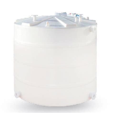 Tanque Simple Pared Acero Subterr Neo Horizontal Insmetan S R L