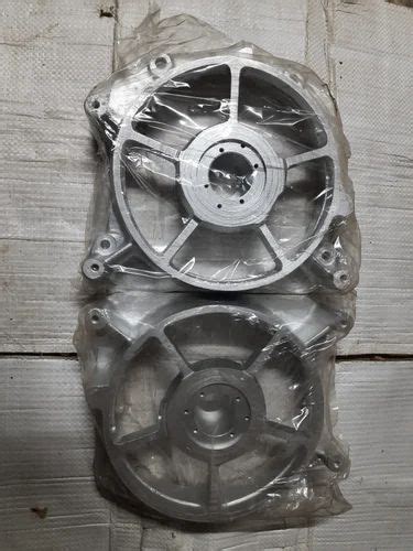 Diesel Vst Power Tiller Spare Parts Power 12 Hp At ₹ 50piece In Kolkata