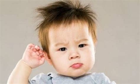 ΑΝΑΠΤΥΞΗ ΕΓΚΕΦΑΛΟΥ ΣΤΑ ΠΑΙΔΙΑ Mothersblog Gr