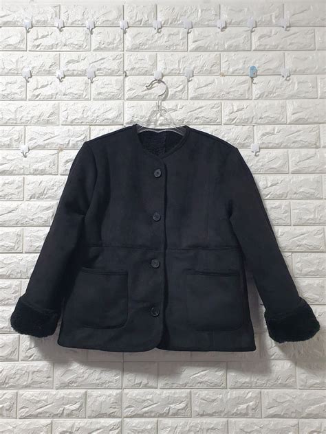 땡땡 덤핑 땡처리전국왕도매 땡의류 덤핑의류 남성복 땡옷 땡의류 라이브방송 입점 덤핑제품 Band