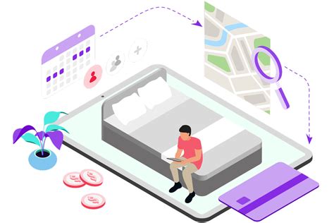 時鐘酒店 香港No 1 資訊平台 Common Room時鐘酒店平台