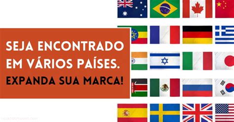 Comprar Wpml Multilingual Cms Addons Seo Seguro Loja Dos Plugins