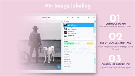 Github Supervisely Ecosystem Nn Image Labeling Apps For Nn Inference