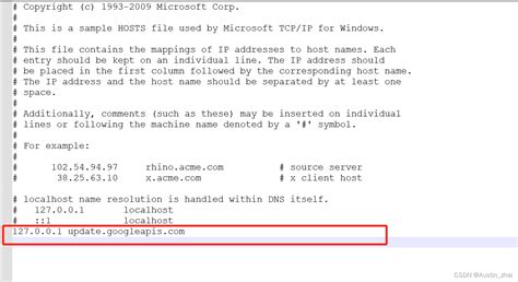 Selenium Webdriver Chrome