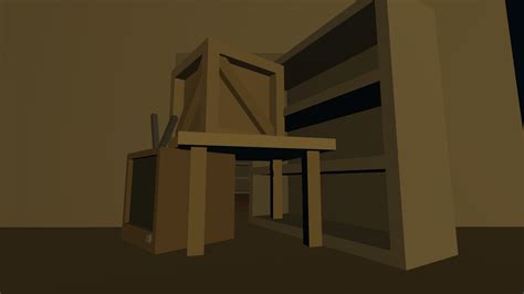 Day 48 Of Reddit Making An Unturned Map Oh God Its The French R Unturned