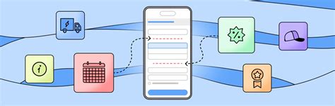 10 Ways To Customize Checkout With Checkout Extensibility Yes Web Designs