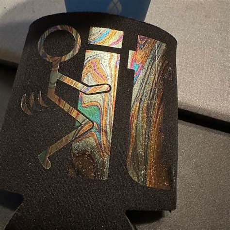 Eat Sleep Code Repeat Computer Science Digital Download Svg Png Jpeg