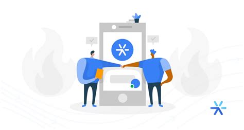Geração De Leads Qualificados O Que é E Como Fazer