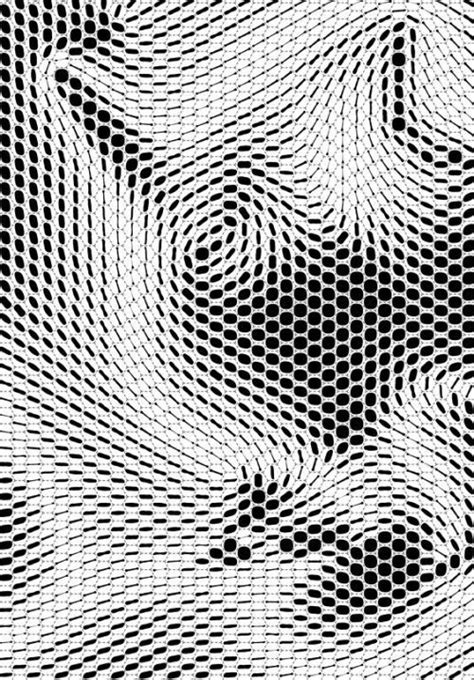 Generative Design Parametric Design Geometric Art