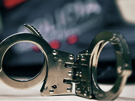 Detenido De 23 Años Por Tres Robos Violentos En Sant Boi Y El Prat De