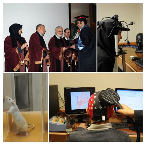 Icss موسسه آموزش عالی علوم شناختی موسسه آموزش عالی علوم شناختی