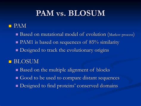 Ppt Roadmap Powerpoint Presentation Free Download Id 6642962