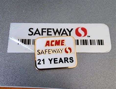 Jessica Canales On Linkedin And Going 16 Comments