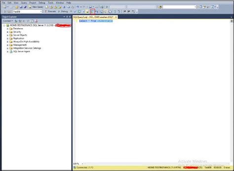 Execution Plans Kế Hoạch Thực Thi Trong Ms Sql Server Hkt Soft