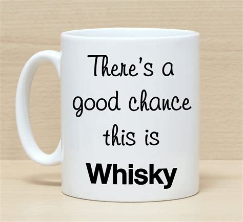 √ Funny Drinking Quotes For Cups