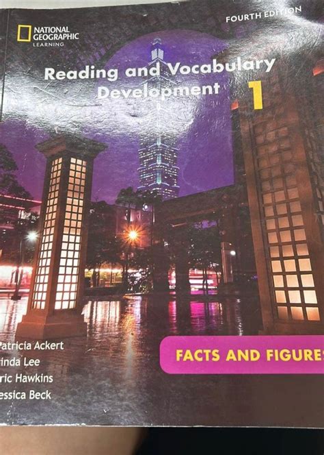收二手書 請問還有學長姐有這本書嗎🥹🥲 高雄餐旅大學板 Dcard