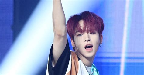 엔싸인 한준 멋지게 포토엔hd