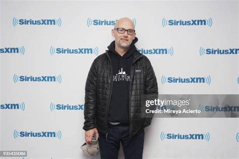 Moby Photos Photos And Premium High Res Pictures Getty Images