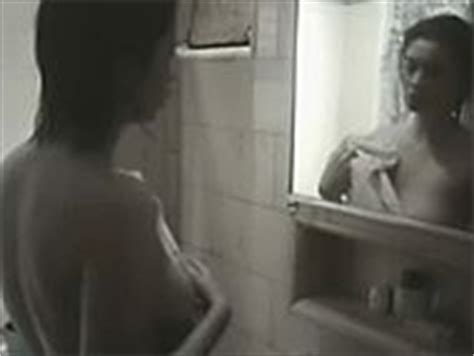 Naked Sunshine Cruz In Ekis