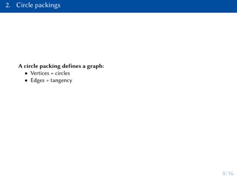 Graphics Beamer Avoid Moving Text When Showing Picture TeX LaTeX Stack Exchange