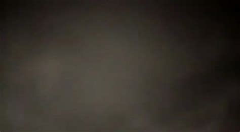 Video Asha E On Linkedin Task 5 Internpe