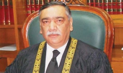 Khawaja Asifs Files ‘fruitless Review Petition In Supreme Court