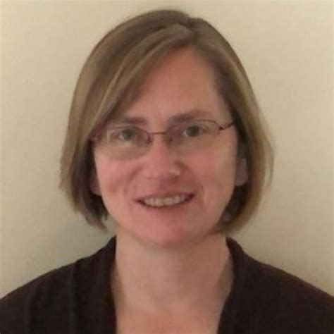 Karen Noggle Graduate College The University Of Iowa