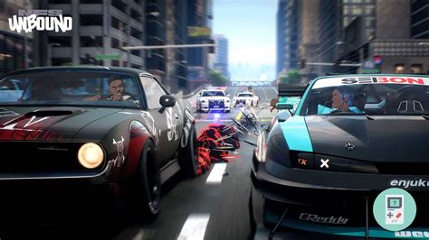 Nfs Unbound Infinite Money Glitch How To Get Unlimited Money How To Game