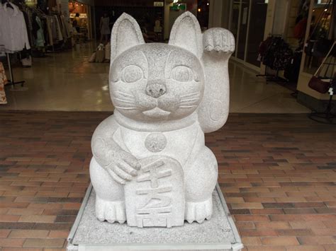 無料画像 記念碑 像 アート 石の彫刻 4288x3216 68284 無料写真 Pxhere