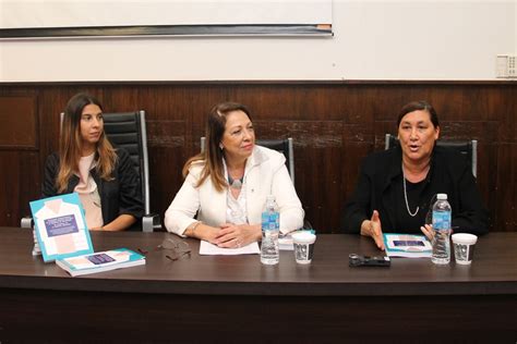 Presentación Del Libro Estándares Internacionales De Protección De