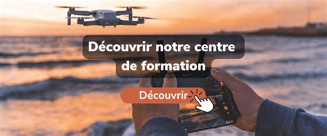 Où Trouver Lidentifiant De Signalement électronique Dun Drone Drone Up Academy
