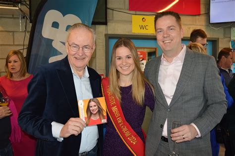 Terug Drie Nieuwe Kandidaten Voor Lvb Merchtem Goeiedag