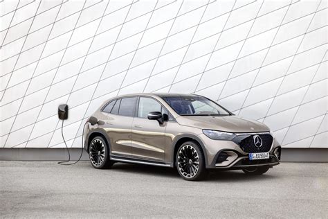 Complete Car Review Used New Cars News Test Drive