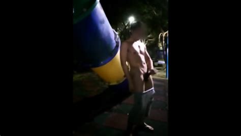 Some Public Fun