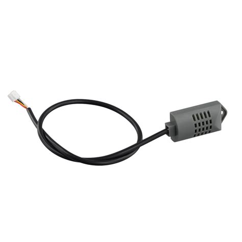Temperature Humidity Probe Sensor Module 0 3v Module Replacement For