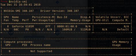 Hashcat Is Broken On Md5 Sha1 Issue 2257 Hashcat Hashcat GitHub