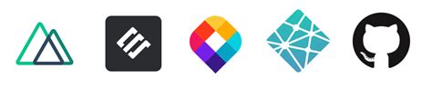Dayjournal Try 052 Nuxtjsとmicrocmsとmaptilerとnetlifyとgithubで