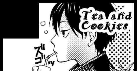 Harucomiccity18 春コミサークルカット 枸杞のマンガ 漫画 ハイキュー プチキュー Pixiv
