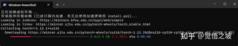 想拥有一个独一无二的ai人物？lora炼丹训练模型教程来 知乎