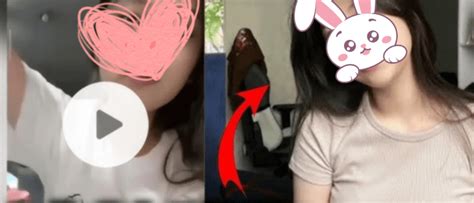 Download Video Viral Lydia 12 Menit 13 Detik Yang Dicari Apakah Aman