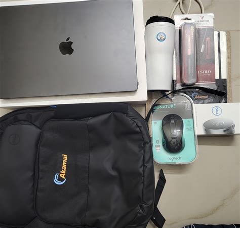Piyush Singh Rathore On Linkedin Im Thrilled To Share That Ive