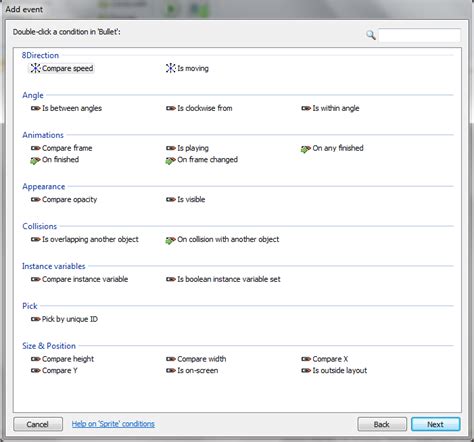Create HTML Games Without Writing Code